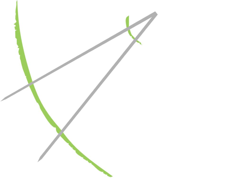 Planet Unveils Next-Gen Owl Satellites With 1 Meter Resolution, Nvidia ...