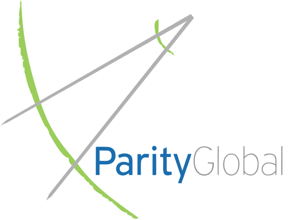 Parity Global | Antenna Control Systems - Parity Global