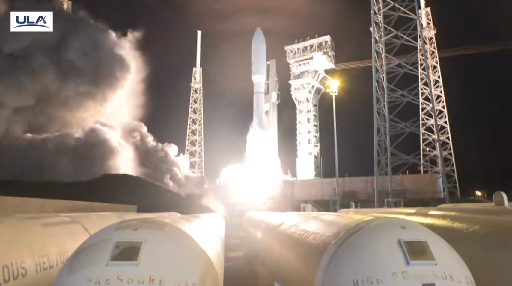 Second ViaSat-3 Satellite Launches to Double Viasat’s Network Capacity ...